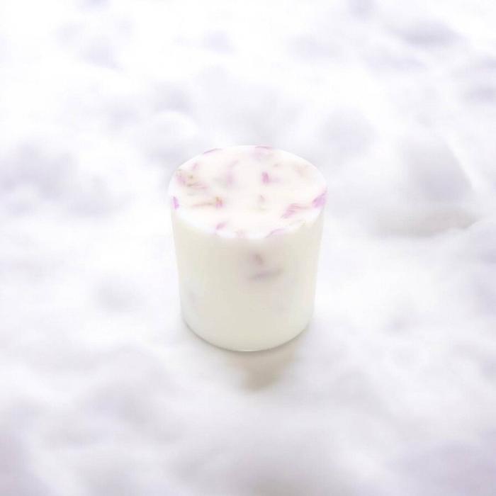 All products - Eva HK Store