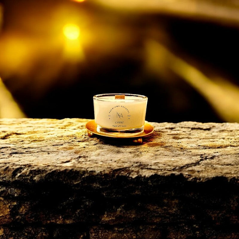 Handcrafted Candles and Diffusers: Home Fragrance Choice | Eva HK Store